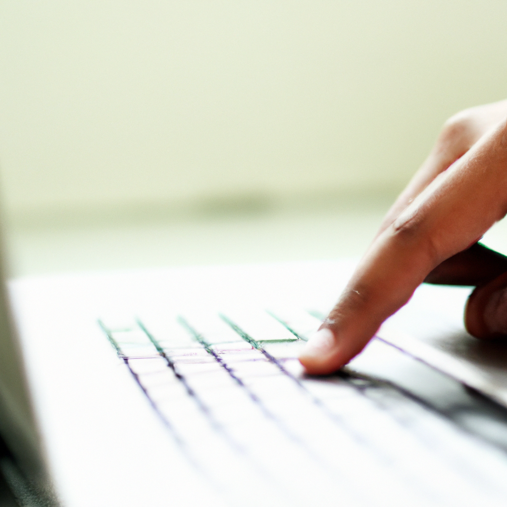 How Do I Troubleshoot Common Website Problems?